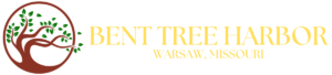 Bent Tree Harbor HOA – Bent Tree Harbor Homeowners Association